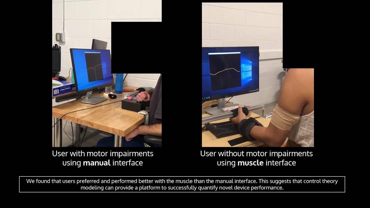 CREATE Community Day and research showcase | UW CREATE