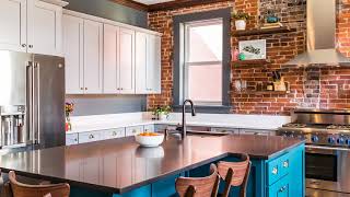 3 Best Interior Designers in St Louis, MO - ThreeBestRated