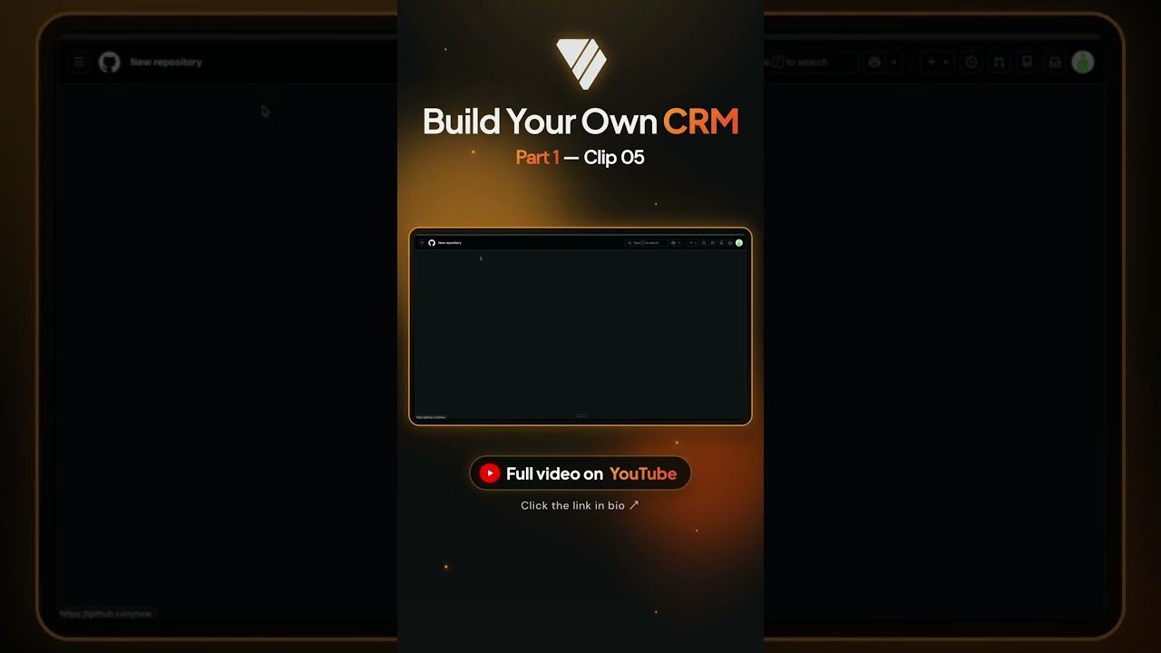 How to Host Your Website Live Using GitHub (Step by Step)