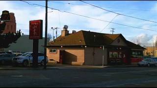 3 Best Chinese Restaurants in Portland, OR - Expert Recommendations