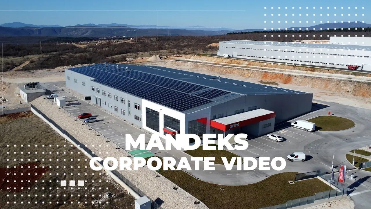 TEM Mandeks traži nove djelatnike - Jabuka.tv