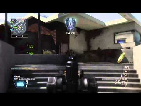 Steam Community :: Video :: Full Team - Black Ops 2