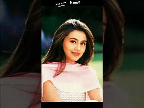 Bindiya Chamke Choodi Khanke Song l #shorts #viralvideo #heroine #Status