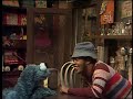 Sesame Street Classic Rohail Hsahmi 1974 Watch HD Mp4 Video Download Free
