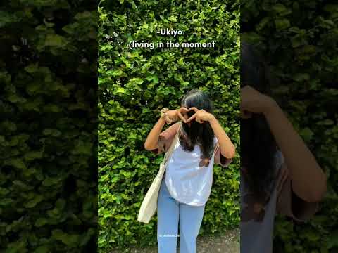 Pretty Words To Use In Ur Bio 🎀🦋🌼#pretty #words #youtubeshorts
