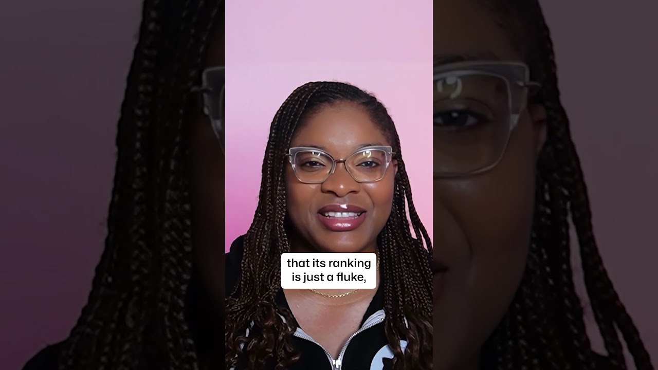 Why Ada, a language from the disco era is suddenly popular again