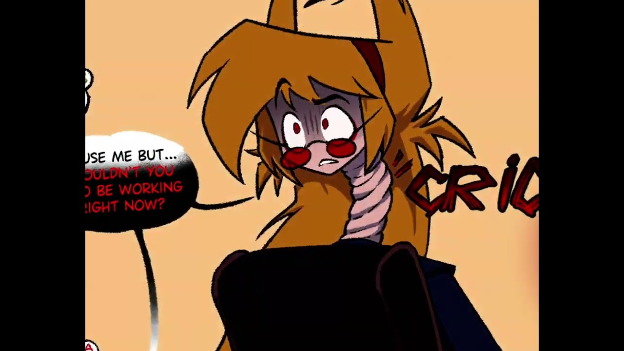 The Dubbing Paradise #14: GrimTales Reimagined Part 4: A Very Villainous and Grim Special