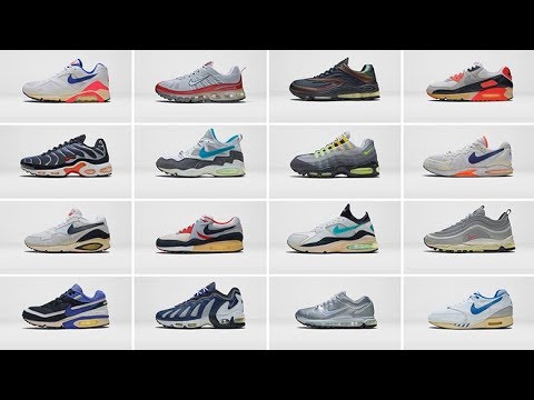 Nike Shoes - Latest Price, Dealers & Retailers in India