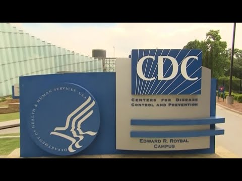 Creighton and CHI Health will study long-term COVID-19 in Nebraskans for CDC