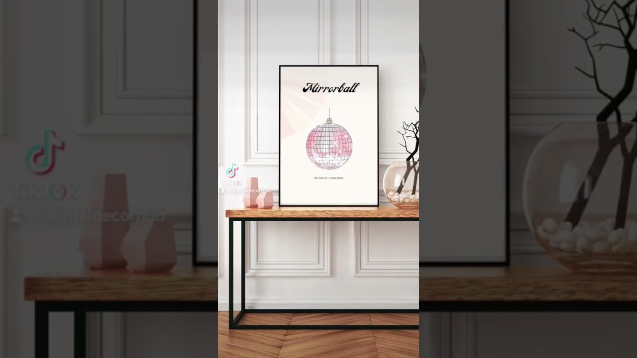 Taylor swift inspired wall art printable. Etsy shop. DigitalDecorHubShop #taylorswift