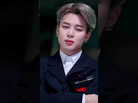 Jimin beautiful pictures 😍😘He is so Handsome ❤️🥰😘💫 #shorts #bts #1k #credittotherightfulowner