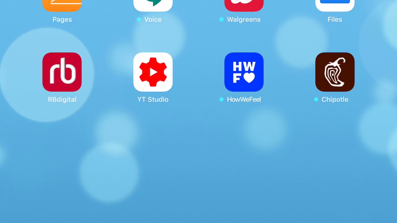 Getting Started with Consumer Reports Online