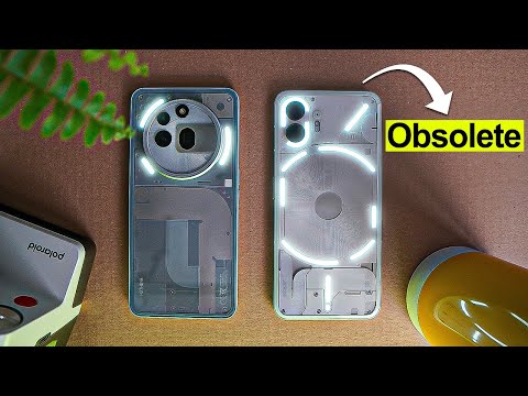 Why Budget Phones Replace Flagships in Under 2 Years