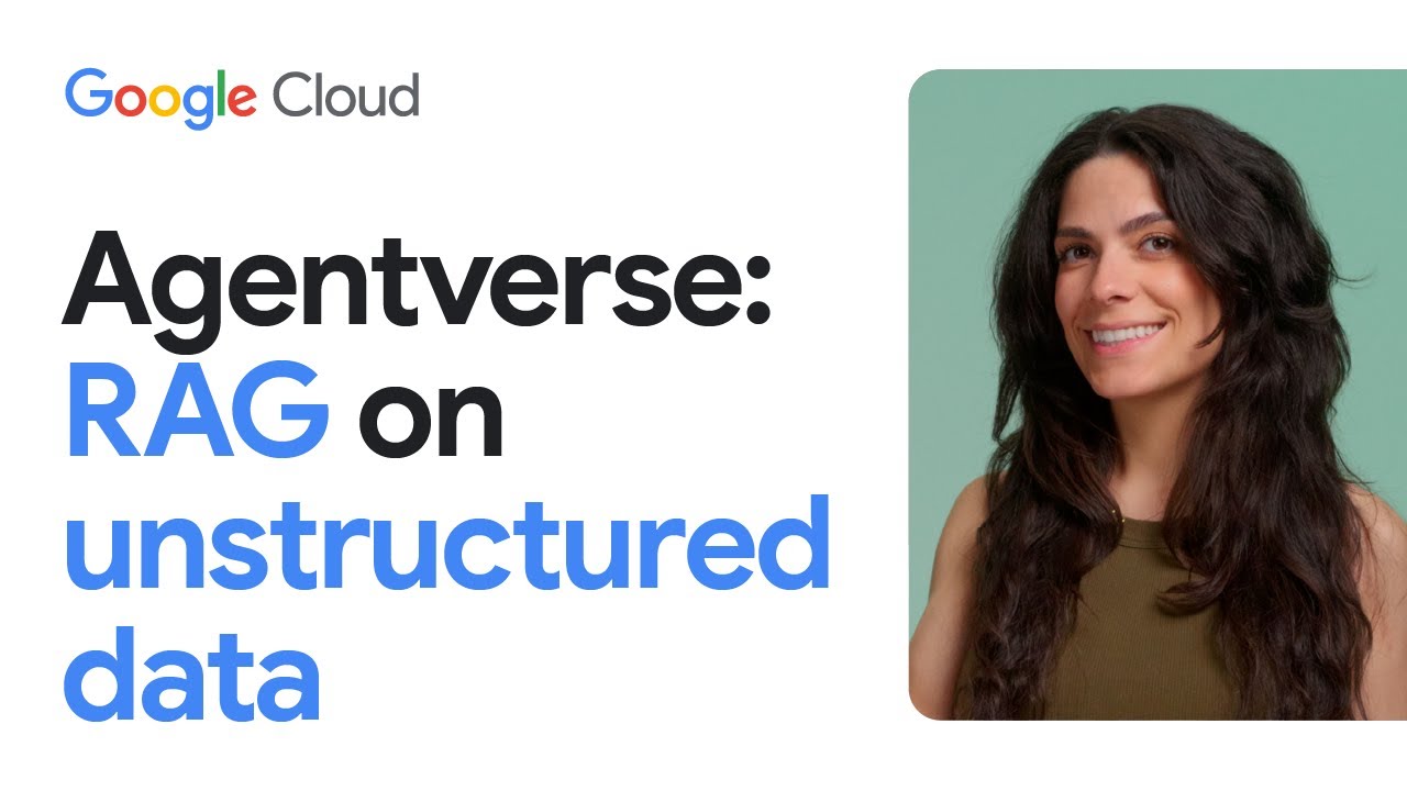 How to build a data agent with BigQuery and CloudSQL