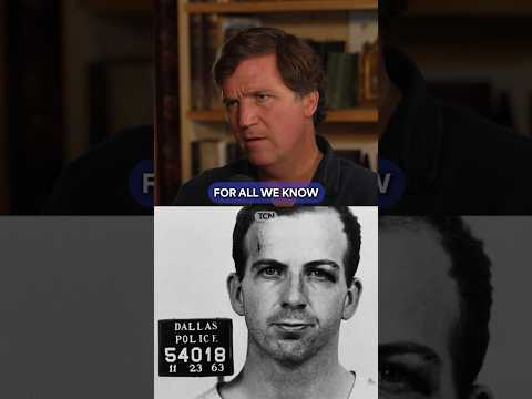 Will the CIA Overthrow the US Government?