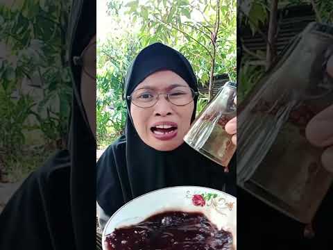 Tuh kan numplek jadi Ambyaaarrr kopinya‼️😅🤣😭#shorts #fyp #funnyviral