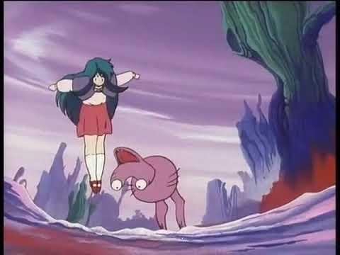 Dream Hunter Rem (1985)