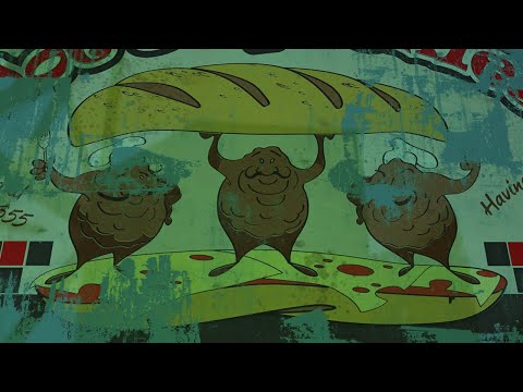 Steam Community :: Video :: [𝘍𝘢𝘭𝘭𝘰𝘶𝘵 4] Part XXIX - We're back (at ...