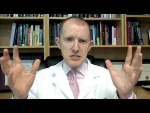 Most Dangerous Foods for Gluten Sensitivity, Celiac Disease, Gluten-free Diet #5 - Millet