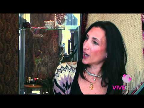 Vive Katerin: Savvy Chic Consignment Boutique