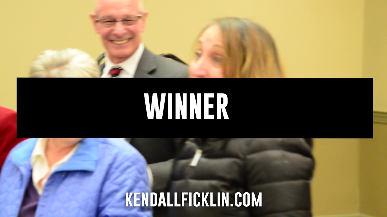 PROFESSIONAL DEVELOPMENT WORKSHOP WITH KENDALL FICKLIN