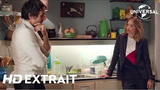 Où regarder Daddy Cool en streaming complet et légal