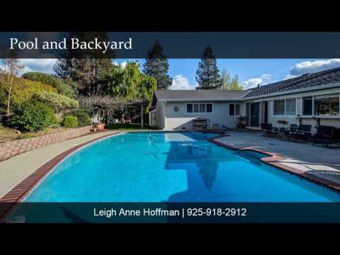 960 Venus Way, Livermore, CA, 94550