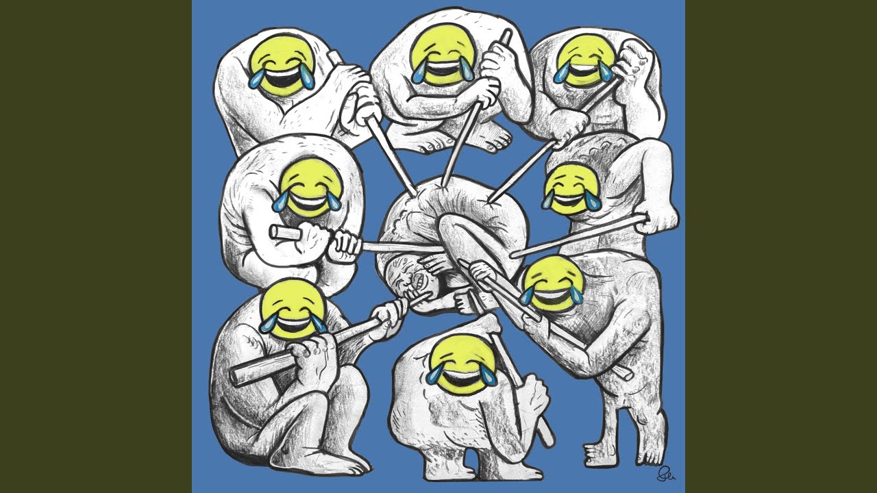 Kommentarfelt