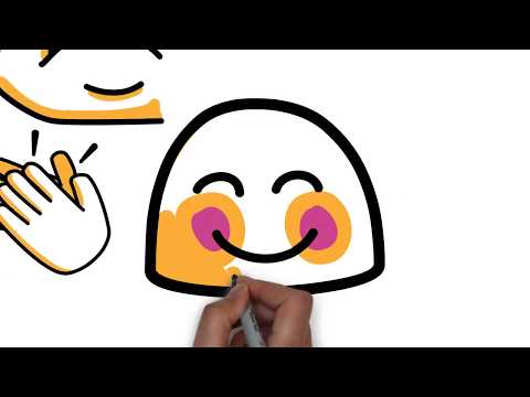 How to pronounce English words that end with -TURE