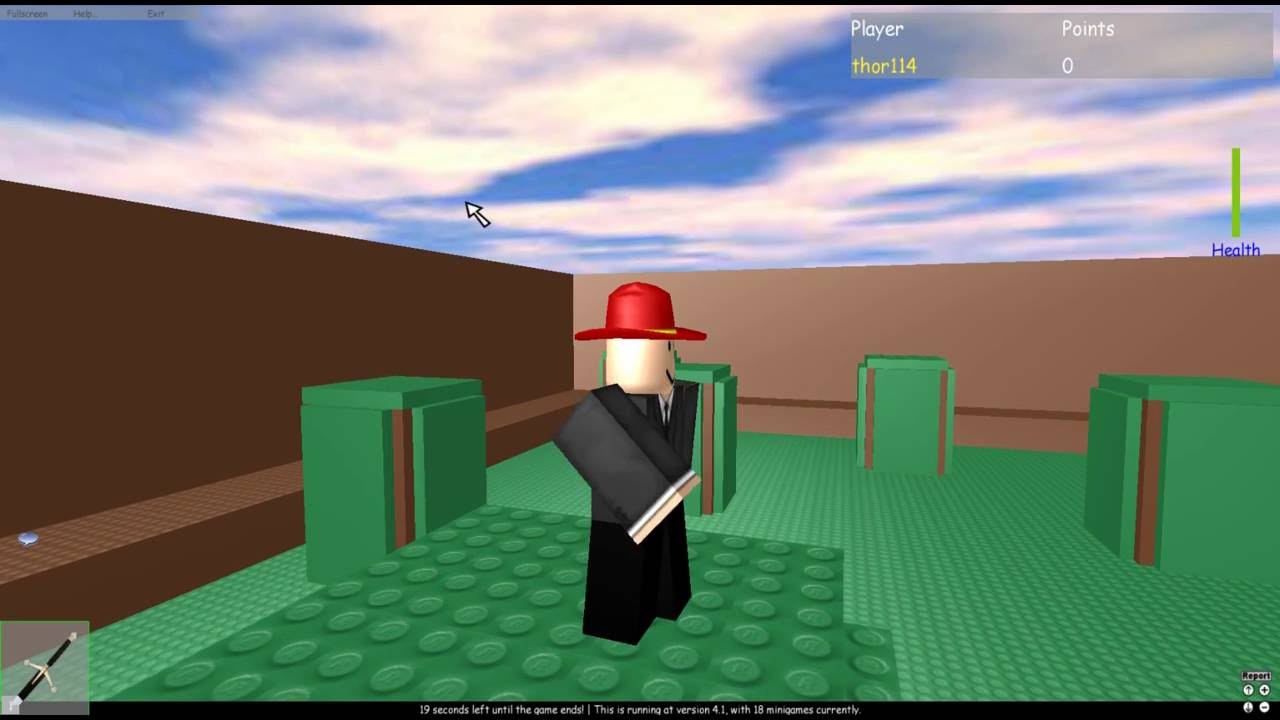 test video gameplay graphictoria