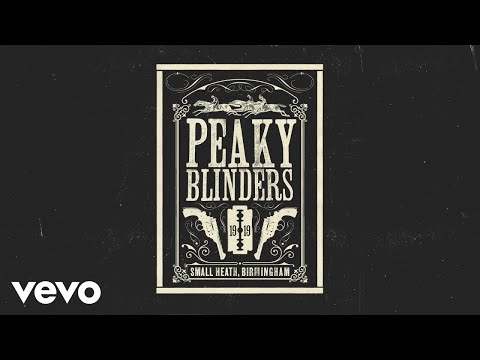 Peaky Blinders Soundtrack: Every Song in Season 6