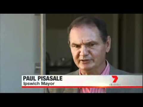 Nirmal Singh Bhangoo Ch 7 news Pearls Global 4 July 2011