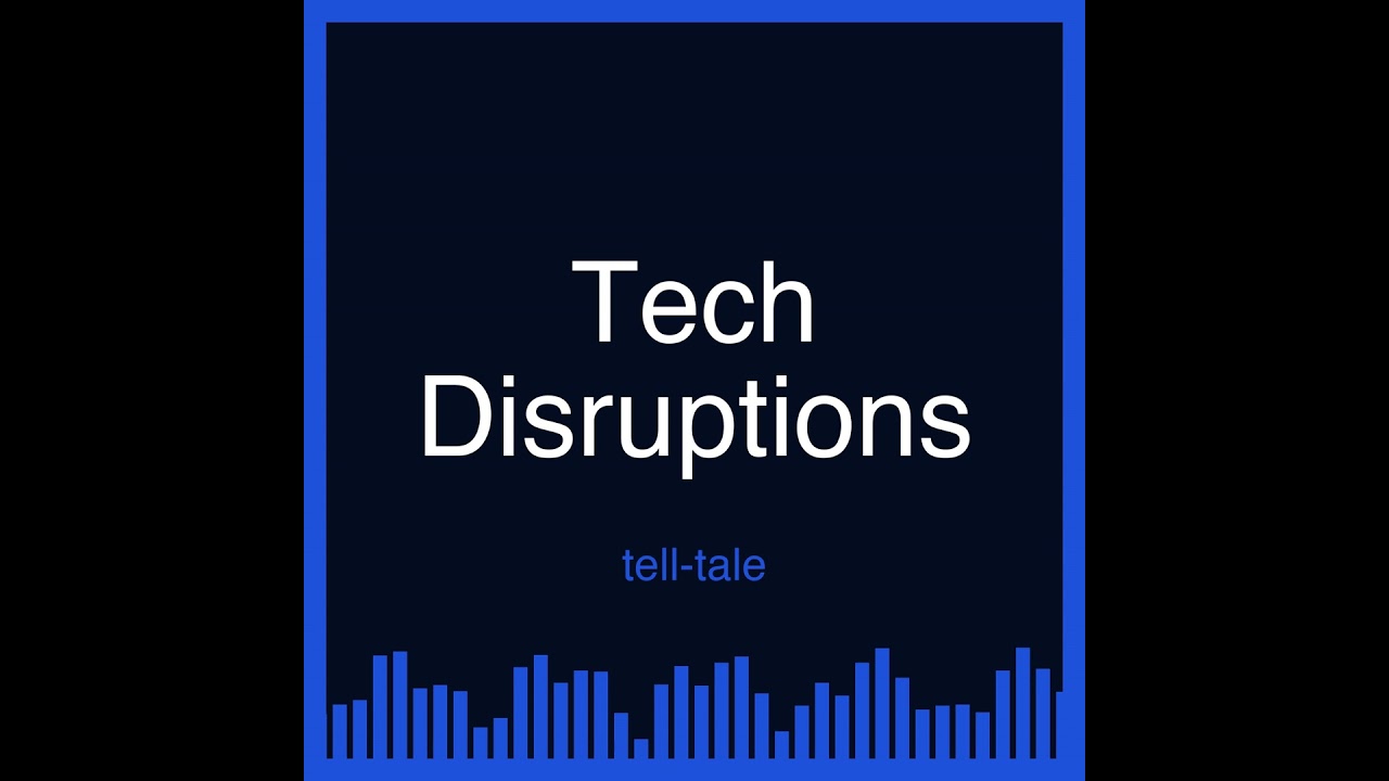 Pilot Purgatory: Why 80% of Companies are Losing the AI Money Game