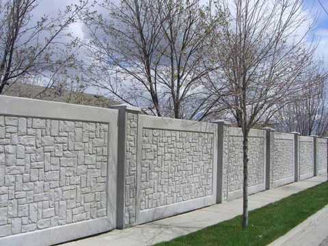 Ready Made Walls at Best Price in India