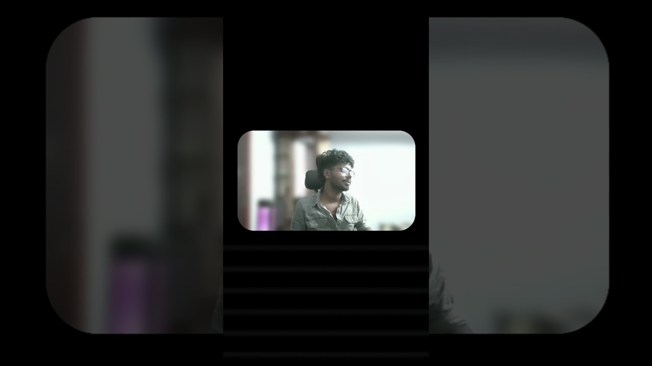 What code thanish does in behind the scenes?