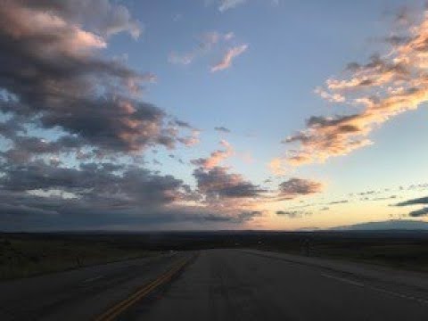 Interview with Screenwriter Eliza Frakes (REMEMBRANCE DAY) – Matthew ...