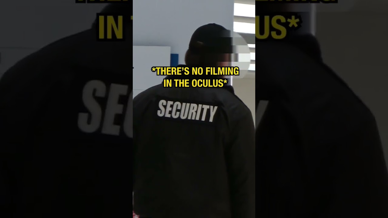 GIVING SIDE QUESTS TO STRANGERS