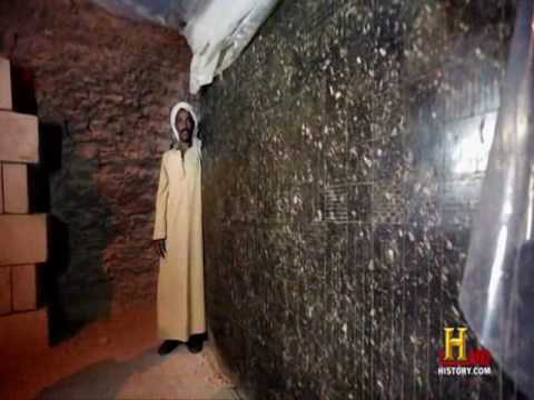 Ancient Annunaki, The Urantia Book, and Modern Myths About Human ...