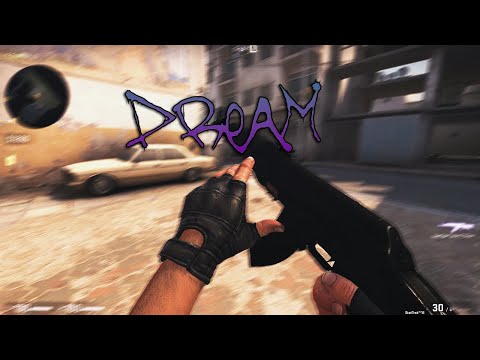 Steam Community :: Video :: Dream ️