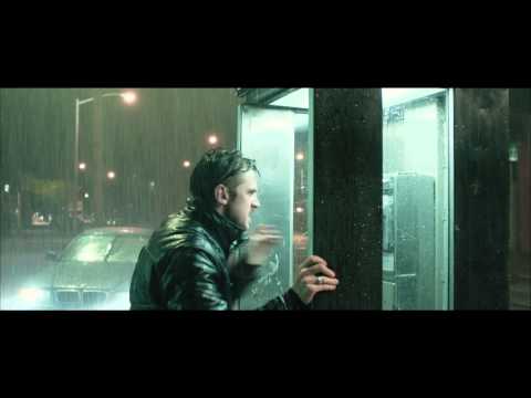 A Walk Among the Tombstones - The Pickup (Film Clip) - Own it on Blu-ray 1/13