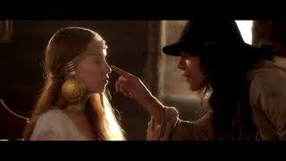 Sledování titulu Perinbaba a dva světy: kde sledovat?