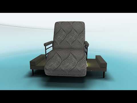 Pill Box Pharmacies & Medical Supply | The Independence Bed available
