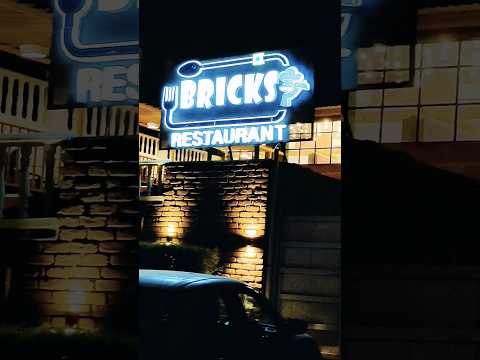 Bricks #laziz #foodlover #swadishtkhana #youtubeshorts #viral #likecommentsubscribe #jodhpuri