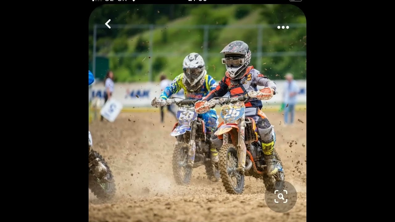 Best wallpaper (dirt bike addition!) sub and like TikTok-torpedo Carns #walpaper #viral #shorts