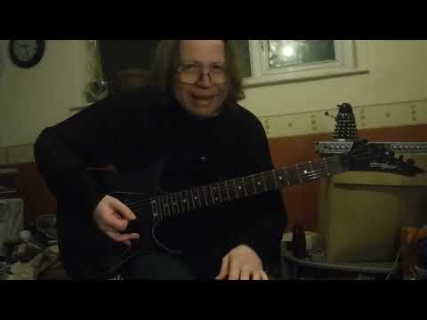 Fender Heartfield Talon - ranked #5815 in Solid Body Electric Guitars ...