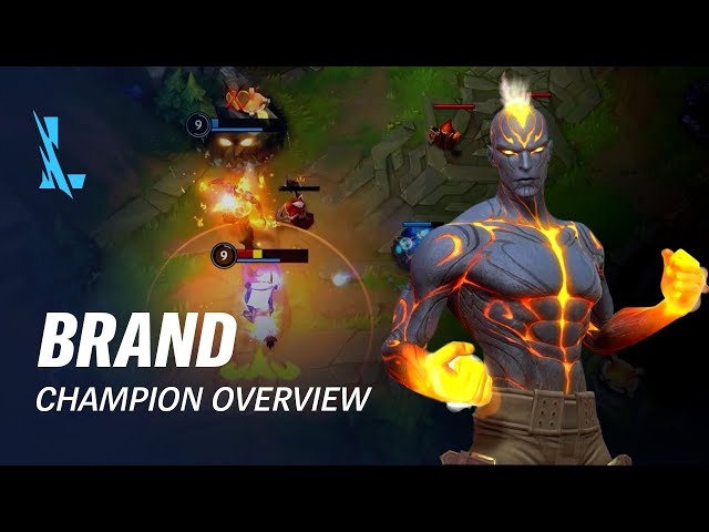 Riot to gift Wild Rift players 10 free Wild Pass levels to aid ...