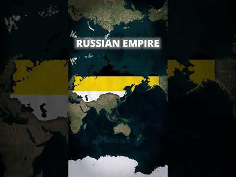 brics Empire edit 🔥