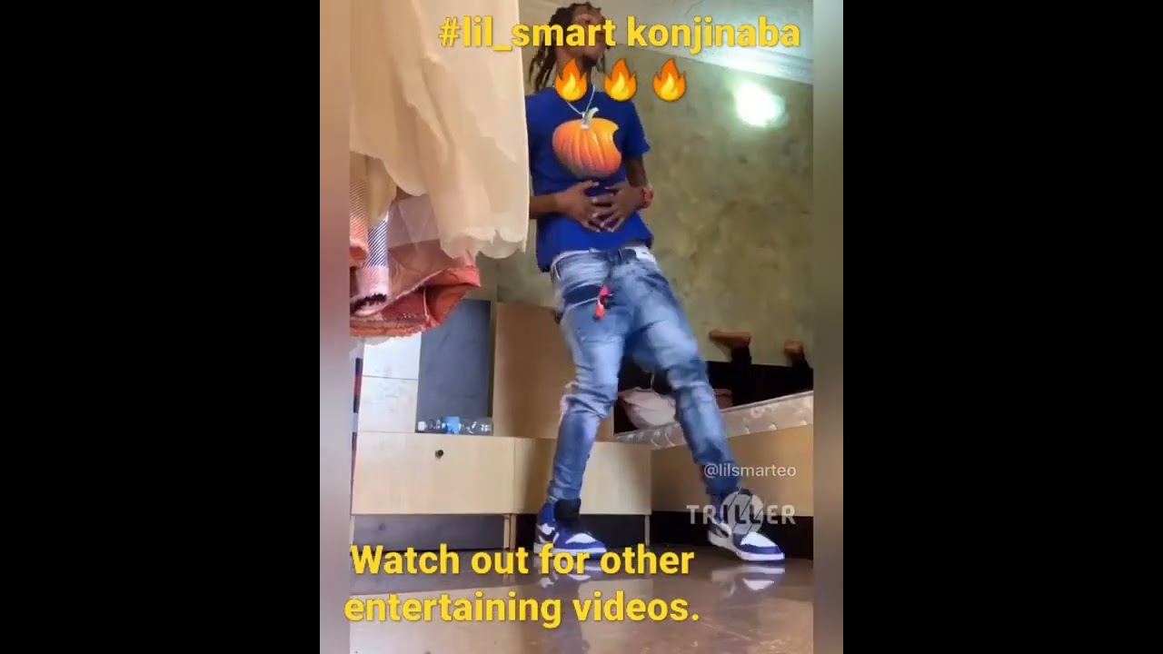 Pin on for more entertaining videos, don't forget to click on the like button and subscribe.