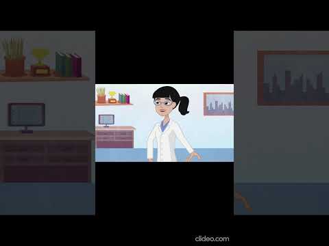 Rational Use of Antibiotics