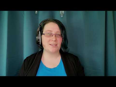 The #HigherEdMinute: Episode 12 – Accreditation